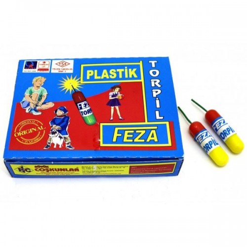 feza torpil, toptan feza torpil, bursa feza torpil, bursa torpil satan yerler, feza torpil 40 ...